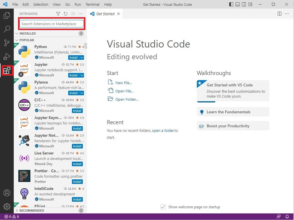 【VSCode】コーディングが楽になる！Web制作におすすめ拡張機能14選 | A'z DesignLife